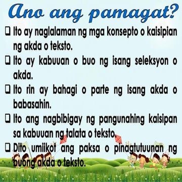 Pagtukoy ng Pamagat ng Binasang Teksto.pptx