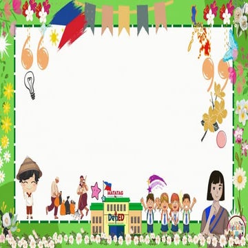 Mother Butler Mission Guilds (MBMG) Orientation -Oct 12, 2025.pptx