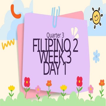 FILIPINO 7_HOUSE RULES.pptx