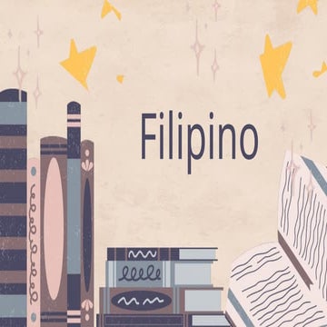globo at mapa | PPT