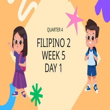 Q4-DAY2-WEEK4........................... | PPTX