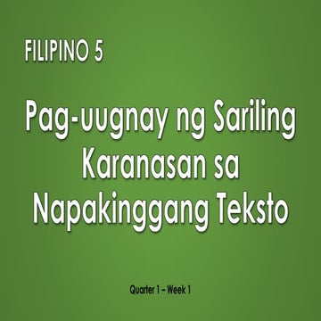 FILIPINO-5-Q1-W1.pptx