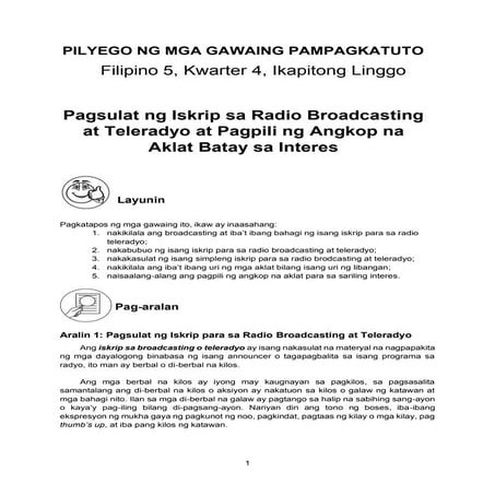 pagsulat-ng-iskrip-sa-radio-broadcasting.pdf