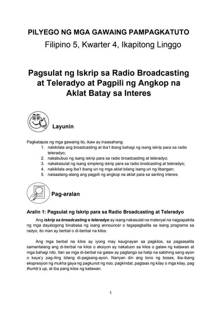 Philippine Educational System during Pres. Corazon Aquino | PPT