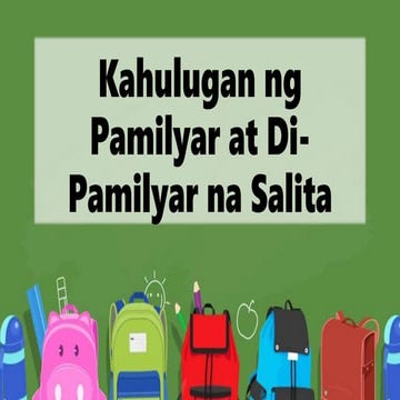 FILIPINO-6-ASYNCRHONOUS-CLASSpptx (1).pptx