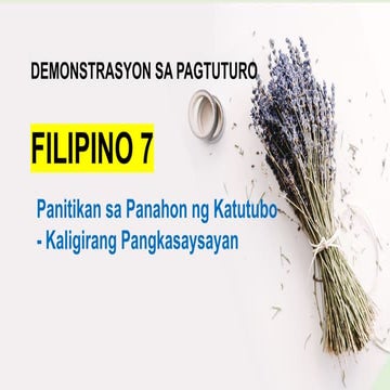 FILIPINO-7-Demo-Teaching-Presentation1 (1).pptx