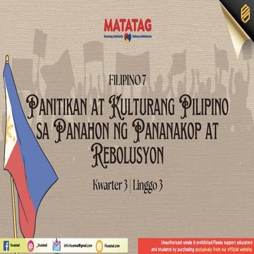 Filipino-7-Quarter-2-Week-3-m90i3am.pptx