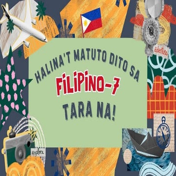 OCMAYON E-TECH POWERPOINT.pptx