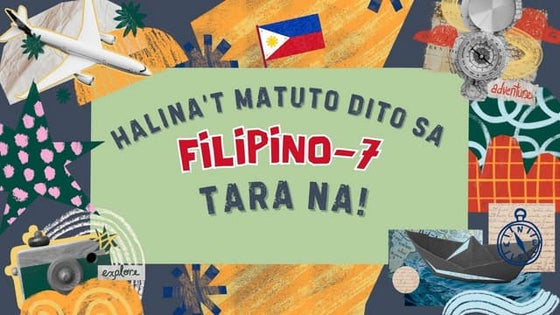 PAGSULAT NG AWITING BAYAN-AWTPUT 1.pptx