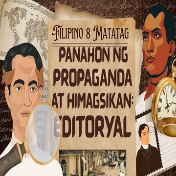 FILIPINO-8-MATATAG-QUARTER-1-WEEK-6-PPT-PDF.pdf