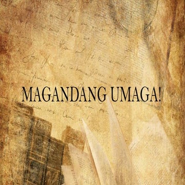FILIPINO-8-Presentation3.pptxFILIPINO-8-Presentation3.pptx