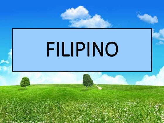 TALAMBUHAYatKALIGIRANG PANGKASAYSAYAN ng FL .pptx