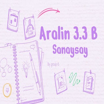 FILIPINO-ARALIN-3.3-B.pdf