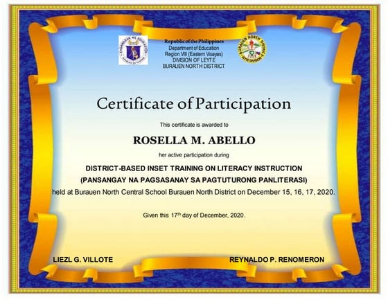Buwan-ng-Wikang-Pambansa-Certificate.pptx