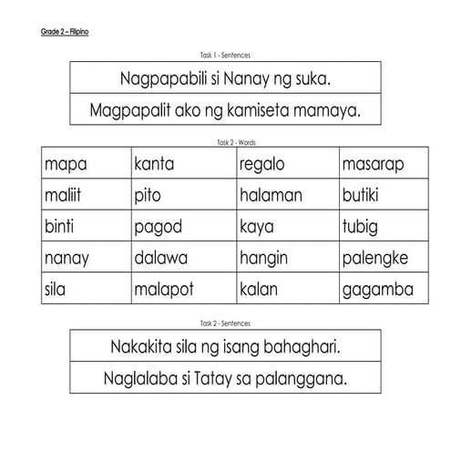 Filipino-G2-BoSY-CRLA.pdf