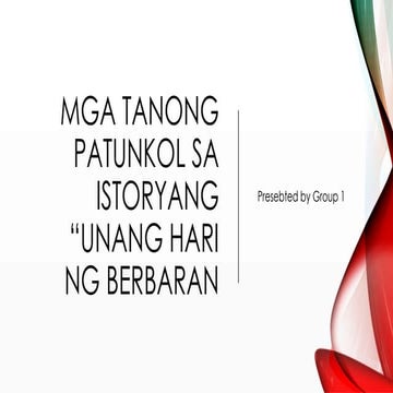 Filipino-group-1.pptx (uploaded by fatalsplinter) | PPTX