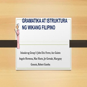 filipino-group5.1 (4).pptx