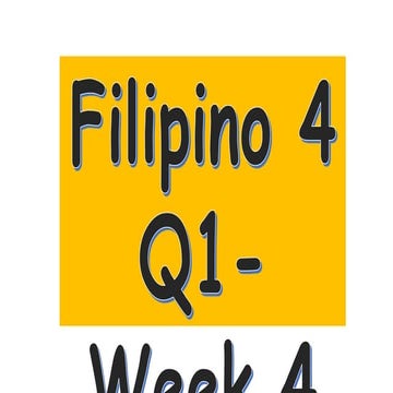 Filipino-Q1-Week-4.pptx