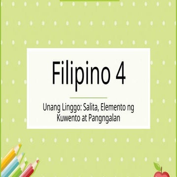 FIL_5_-_Aralin_4_3-_Uri_ng_Dokumentaryo.pdf