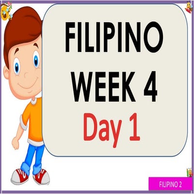 ESP Q2 WEEK 3 DAY 1-2.pptx