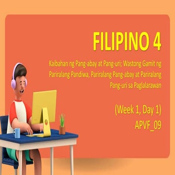 Filipino-Q3-W4.pptx