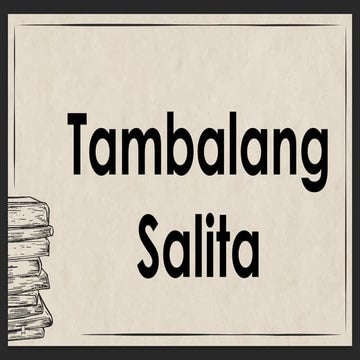 tambalang salita.pptx