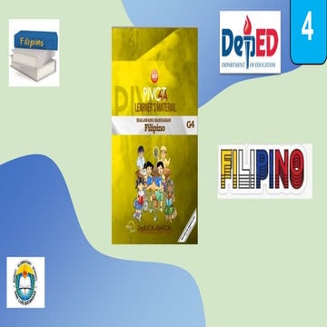 FILIPINO-QUARTER-2-WEEK-2.pptx