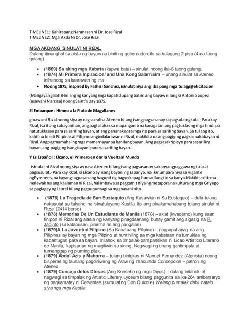 Panahon_ng_Himagsikan_sa_Pilipinas_101.pptx