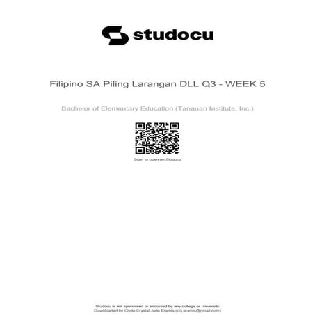 filipino-sa-piling-larangan-dll-q3-week-5.pdf