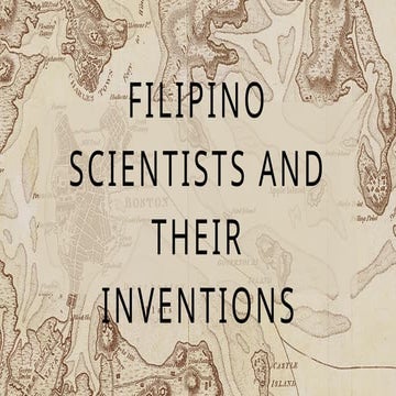 FILIPINO-SCIENTIST-AND-THEIR-INVENTIONS-_20251215_084801_0000.pptx