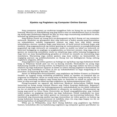 Filipino-Sintesis.docx
