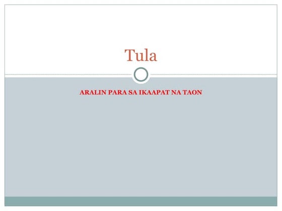 TULA (2).ppt