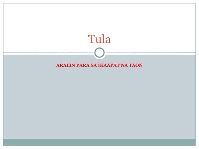 FILIPINO-10-TULA-2-Q2W3pptx.pptx