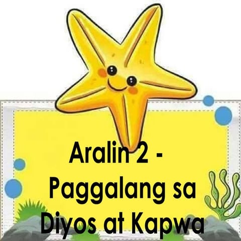 FILIPINO-UNIT4-ARALIN-2.pptxFILIPINO-UNIT4-ARALIN-2.pptxFILIPINO-UNIT4-ARALIN-2.pptxFILIPINO ...