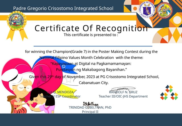 COORDINATOR FACILITATOR CERTIFICATES.docx