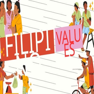 FILIPINO-VALUES-free powerpoint presentation.pptx