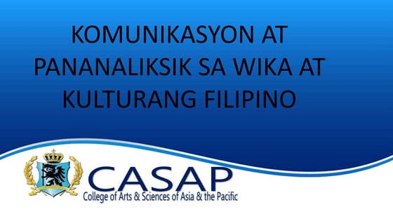 05-SITWASYONG-PANGWIKA-SA-PILIPINAS-AT-KAKAYAHANG-PANGKOMUNIKATIBO-Q2-A1.pptx