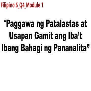 Filipino_Grade 6_quarter 3_module 3_01.pptx