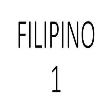 FILIPINO 1.pptx