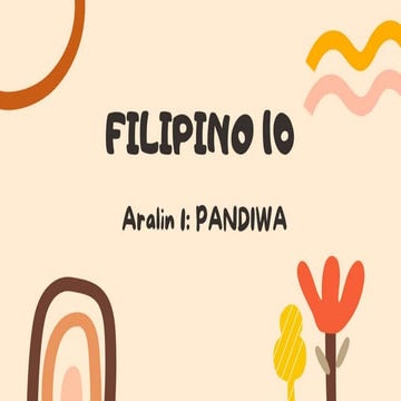 Filipino 10.pptx