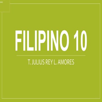 FILIPINO 10.pptx