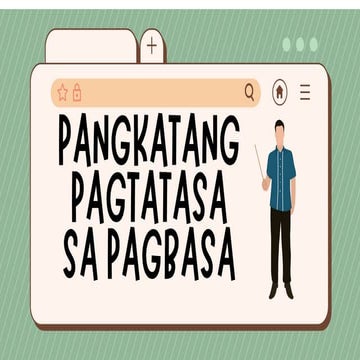 FILIPINO-10-PPT-WEEK3.pptx