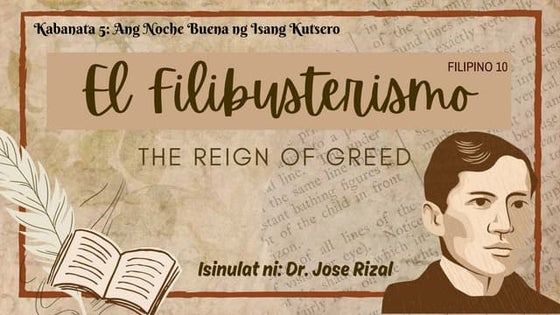 ANG PERYA SA QUIAPO-KABANATA 17-EL FILIBUSTERISMO.pptx
