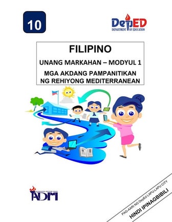 FIL-12-LA-Q1-Module-6-final for student.pdf