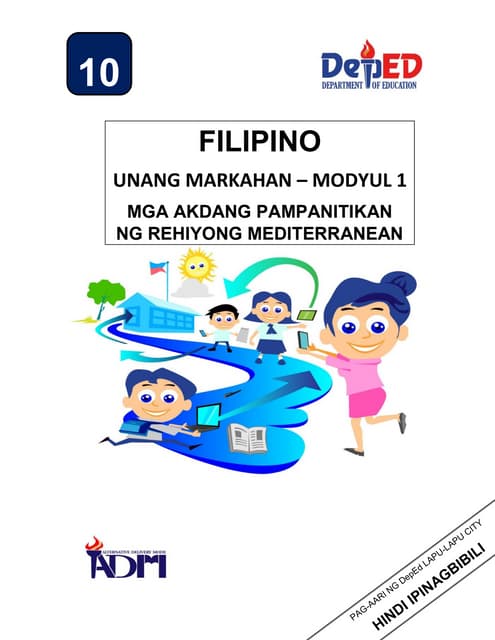 Grade 3 COT MAPEH Q4.docx