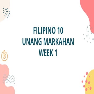 FILIPINO-10-PPT-WEEK3.pptx