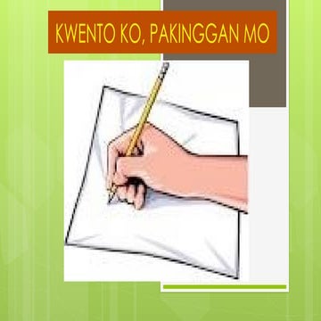 FILIPINO 10 ANG PARABULA NG TUSONG KATIWALA.pptx