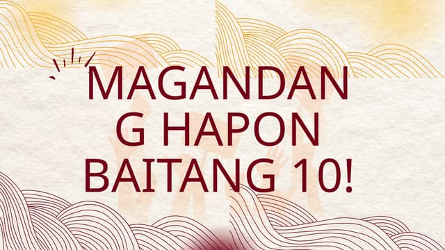 Cohesive Device (kOHESIYONG gRAMATIKAL).pptx