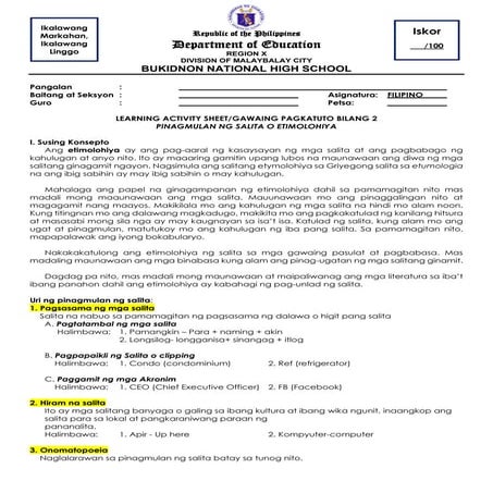 ikatlong aralin sa matatag kurikulum ng filipino 7 week 3_g7.pptx