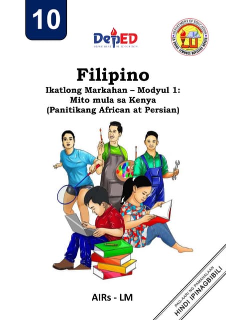 Filipino 10_Q3_Modyul 4_ver1.pdf